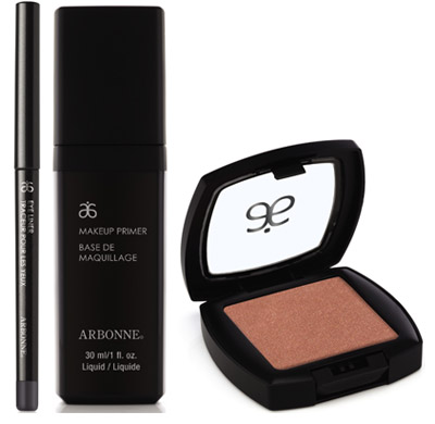 Arbonne Cosmetics | Female.com.au