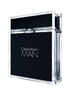 Calvin Klein MAN | Girl.com.au
