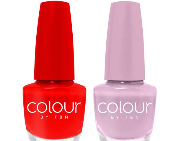 Colour Bloom Collection | Girl.com.au
