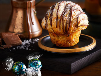 The Duffin is Back | Female.com.au