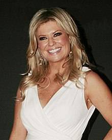 Emily Symons | Female.com.au