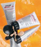 Innoxa - Under Cover Foundation with SPF15 | Female.com.au