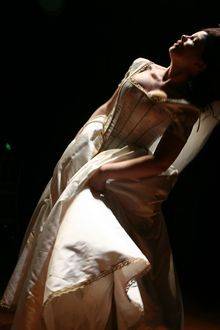 Katharine Cullen | Female.com.au