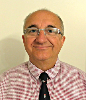 Louis Izzo Vaginal Dryness, Painful Sex and Incontinence Treatment ...