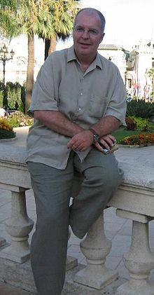 Marc Sinden | Female.com.au