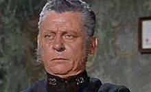 Michael Ripper | Female.com.au