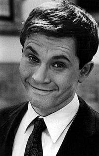 Peter Kastner | Female.com.au