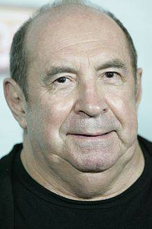 Roy Billing | Female.com.au