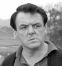 Victor Maddern | Female.com.au