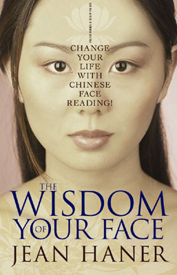 The Wisdom of Your Face | Female.com.au