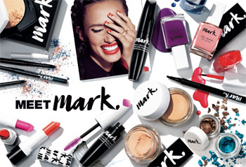 Meet mark. | Girl.com.au