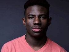 Girl Magazine - Girl Power - Empowering Girls Worldwide | Girl.com.au